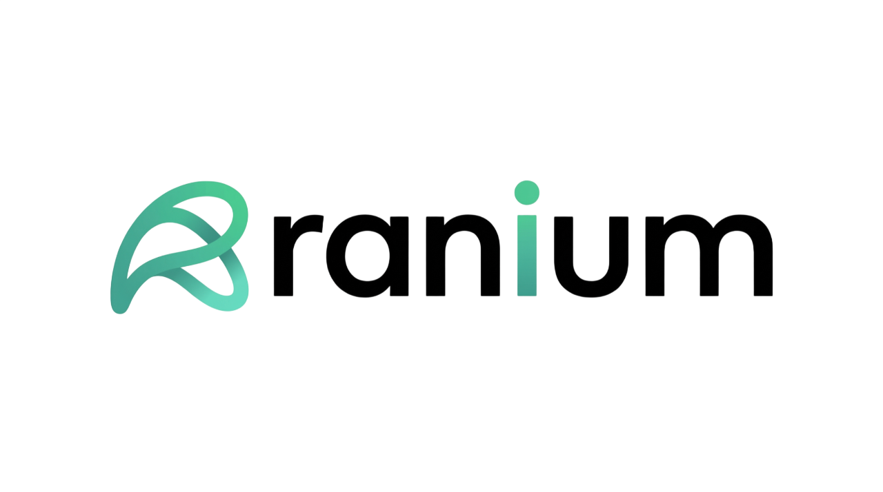 Ranium – AI Solutions & Automation for Business